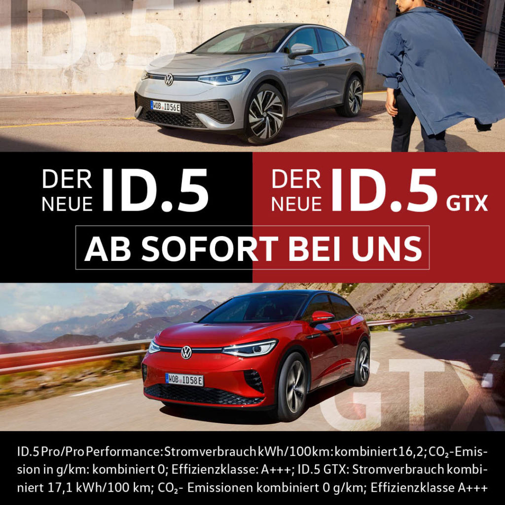 Pkw Angebote